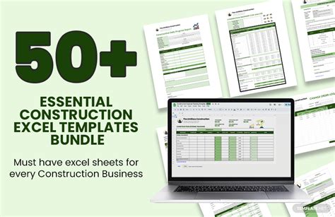 Microsoft Excel Templates Spreadsheet Free Download Template Net