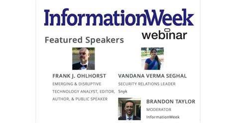 Vandana Verma On Linkedin How To Grow From Devops To Devsecops Free