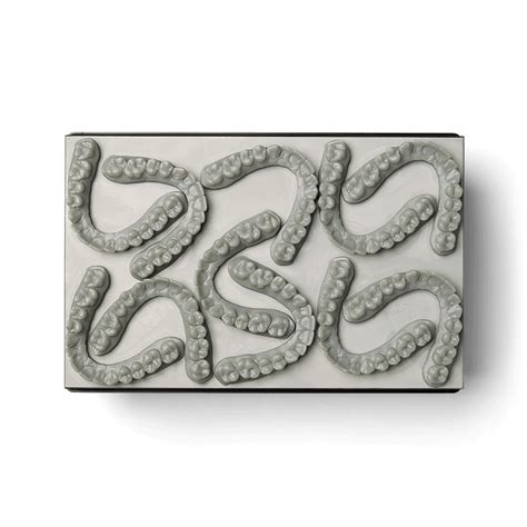 Precision Model Resin Formlabs