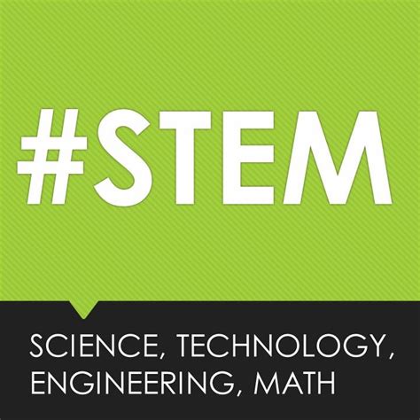 45 Math Assemblies Ideas Math School Assemblies Math School