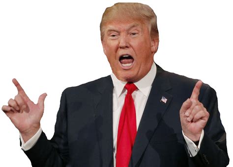 Donald Trump 2017 Presidential Inauguration President Of The United