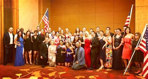 Meet Amanda Vining Of Corporate Traveler Boston Voyager Magazine