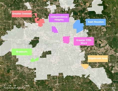 Planning And Development Department