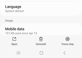 How To Fix Android Auto Volume Too Low Complete Troubleshooting Guide