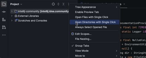 What S New In IntelliJ IDEA 2023 2