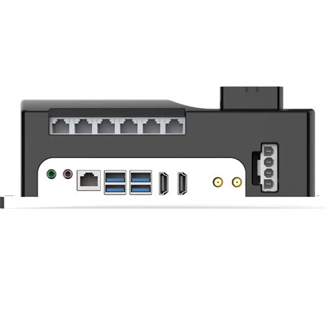 Src 2000 Is Agv Controller Advantabuy Llc
