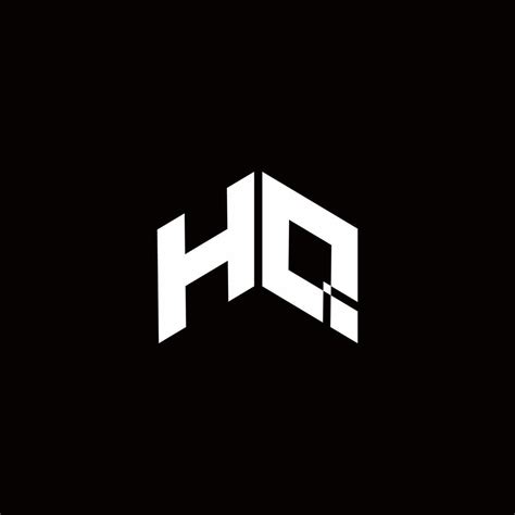 Hq Logo Vector Art Icons And Graphics For Free Download