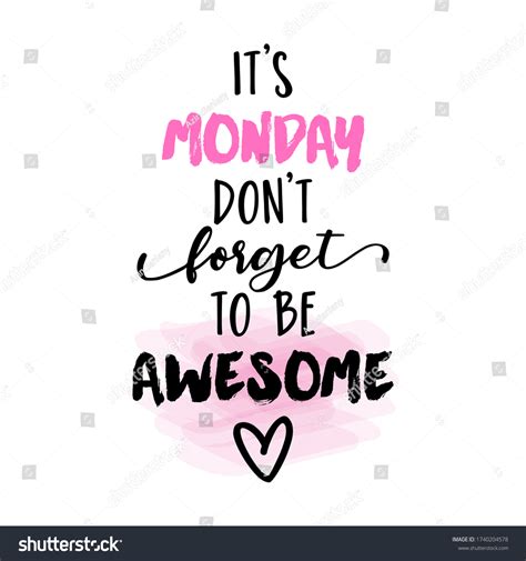 Sexy Good Morning Quotes Royalty Free Images Stock Photos Pictures Shutterstock