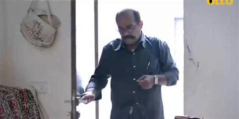 Chawl House Web Series S Tnaflix Com