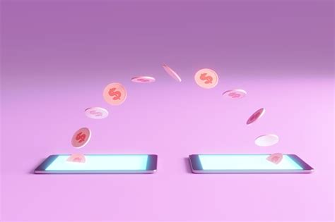 Difference Between Wire Transfer And Telegraphic Transfer Explained All The Differences