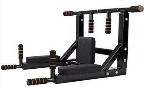 ტურნიკი ორძელი კედლის • Needshop Ge