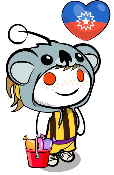 Sneaky Beach Blowjob With A Surprise Ending Uglobalmountain8126