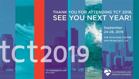 Danielle Goodman On Linkedin ☺️