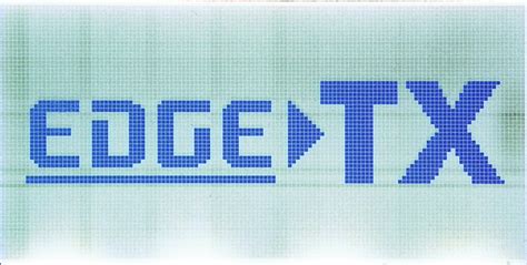 How To Install EdgeTX On The Radio How To Use OpenTX EdgeTX Radio Introduction To Tiny