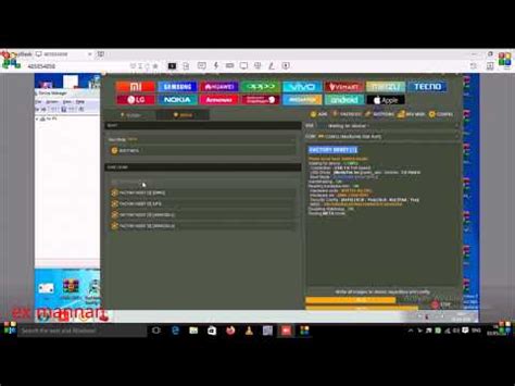 Oppo F3 Pattern Unlock Meta Mode By Unlock Tool YouTube