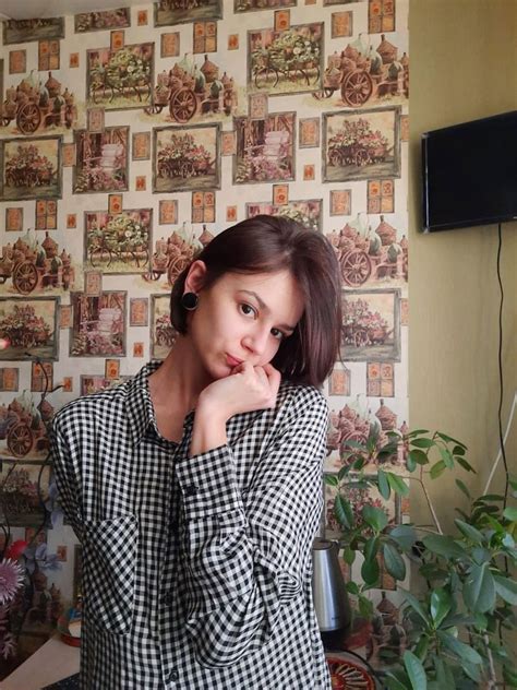 Alice ️ Live Cams Skype Teams Discord And Telegram