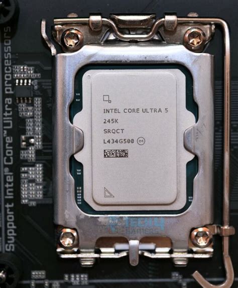 Best CPU For Streaming In Picked After Testing Tech Gamers