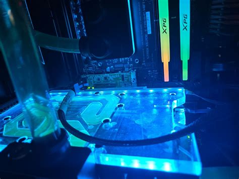 U3 Compatibility With A U2 Adapter Cable And Redriver Storage