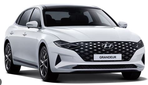 Car Detection Object Detection Dataset By Aero