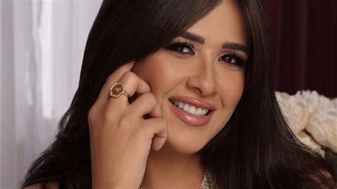 جنوب الوادى تعلن بدء العمل التجريبي بـالنظام الالكترونى لحجز تذاكر