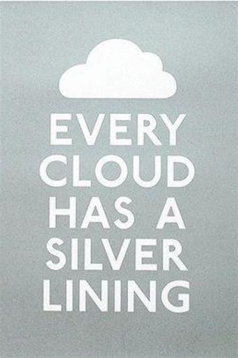 Excelsior Silver Linings Playbook Quotes Quotesgram