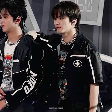 On Twitter Https T Co Iyqzej Pdp Twitter