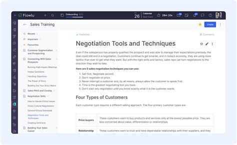 Best Free Knowledge Base Software The Essential Guide