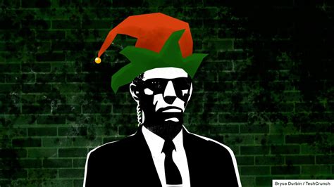 The Metaverse A Double Edged Sword Of Ai And Augmented Reality Fxis Ai