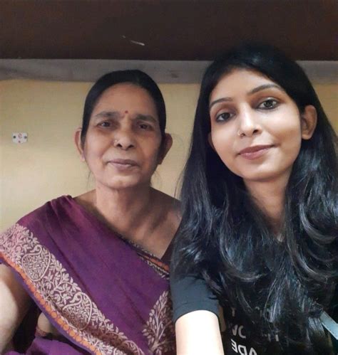 Madhur Gupta On Linkedin Truly Inspiring