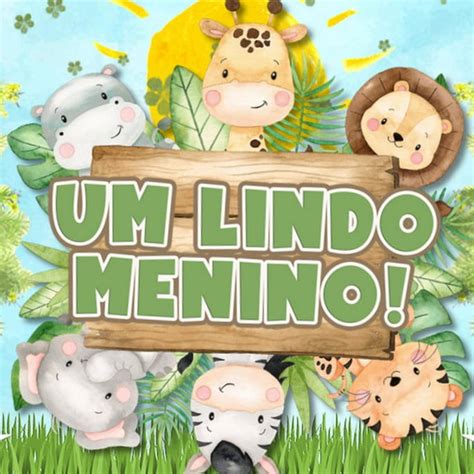 Vídeo Revelação Sexo Do Bebê Menino Elo7 Produtos Especiais