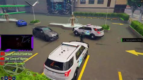 Create Or Modify Optimized Fivem Qbcore Server By Tazwar Sami Fiverr