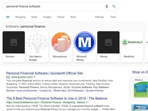마소캠퍼스 랜딩 페이지 Seo로 순위를 매기는 그리고 전환하는 방법 마소캠퍼스