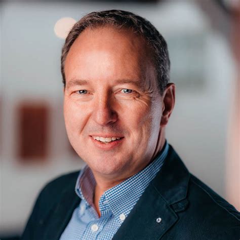 Company Hellmann Worldwide Logistics