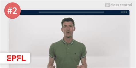 9 Best Free Scala Courses To Take In 2023 — Class Central