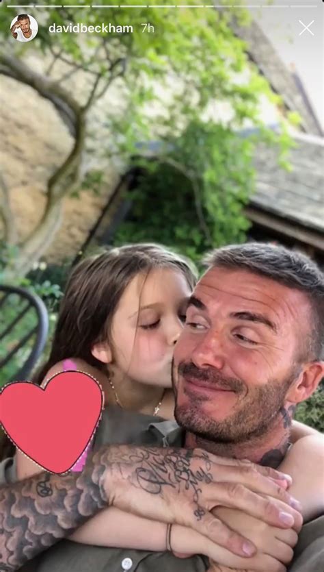 Princess Harpers Instagram Twitter And Facebook On Idcrawl