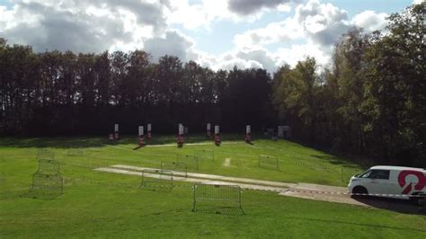 Avia International On Linkedin Avia Weghorst Op Linkedin 𝗘𝗹𝗲𝗸𝘁𝗿𝗶𝘀𝗰𝗵 𝗹𝗮𝗱𝗲𝗻 𝗯𝗶𝗷 𝗱𝗲…