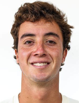 José Sifuentes Perfil Del Jugador 2025 Transfermarkt