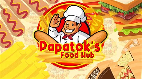 Sexy Legs Chicken Sexy People Of Olongapo And Sbfz…thanks For Spending Your Sunday Sunset With