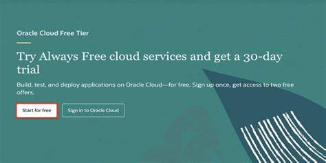 Oracle Cloud Infrastructure Oci An Overview Cloudwithease