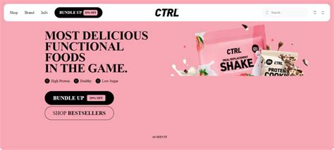 10 Best ZeroGPT Alternatives In 2024