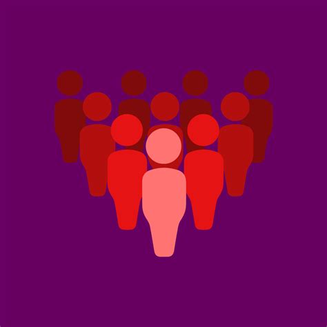 Finding The Right Sample Size The Hard Way — Eval Academy