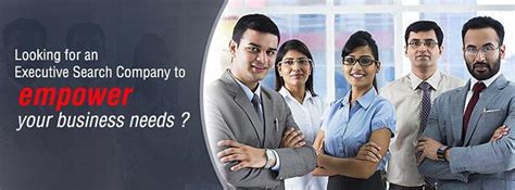 Globalhunt Posted On Linkedin