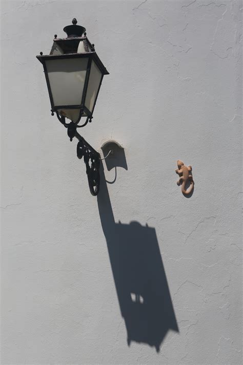 무료 이미지 빛 화이트 가로등 검은 조명 삽화 전등 3840x5760 8756 무료 이미지 Pxhere