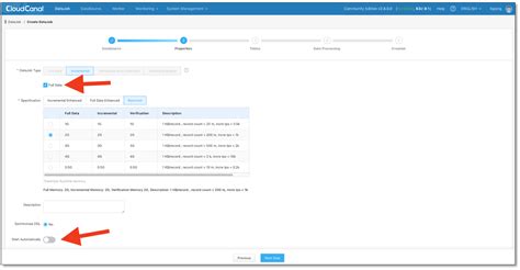 手把手教你做 Redis 双向数据同步redis 同步组件 Csdn博客 手把手教你做 Redis 双向数据同步redis 同步组件 Csdn博客
