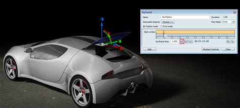 Saving Issues Autodesk Community