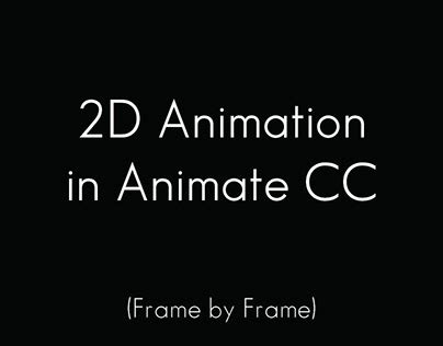 D Walk Cycle Adobe Animate Projects Photos Videos Logos Illustrations And Branding Behance