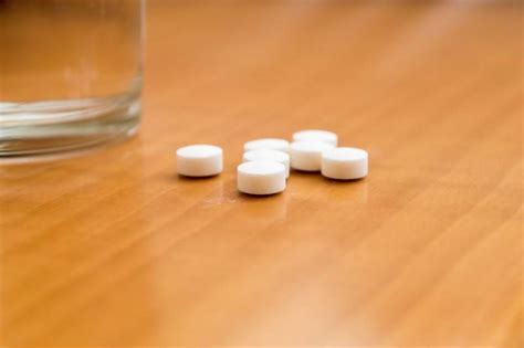 Вальсакор Н 160 инструкция по применению цена отзывы аналоги