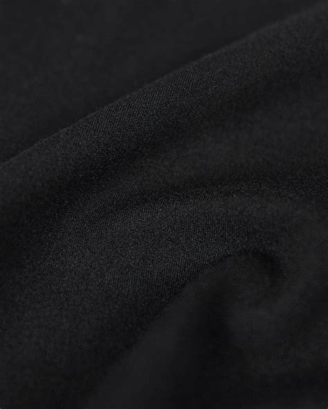 Fusion Ultra High Rise 6 Short Power Cobalt Lskd