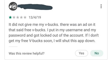 he will get this app down with is hacking skills r masterhacker