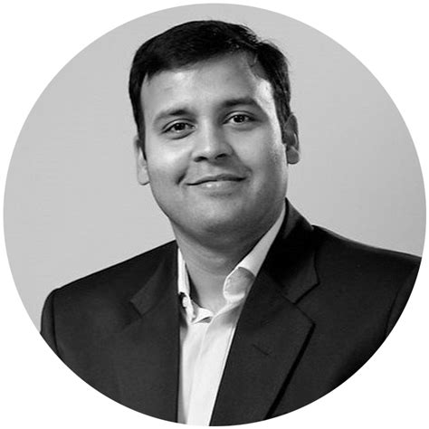 Farmer Engagement Is The Key To Digital Adoption Publicis Sapient